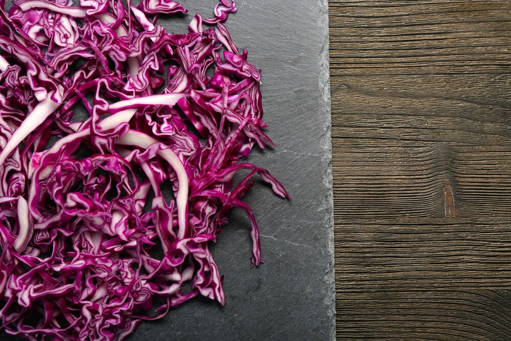 Molybdän - Spurenelement für den Harnsäure­stoffwechsel - rundumgesund.de