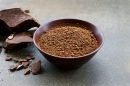 Carob Pulver - Wirkung und Verwendung - rundumgesund.de