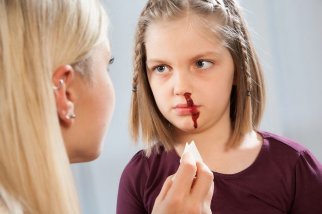 Atherom: Ursachen, Symptome und Behandlung - rundumgesund.de